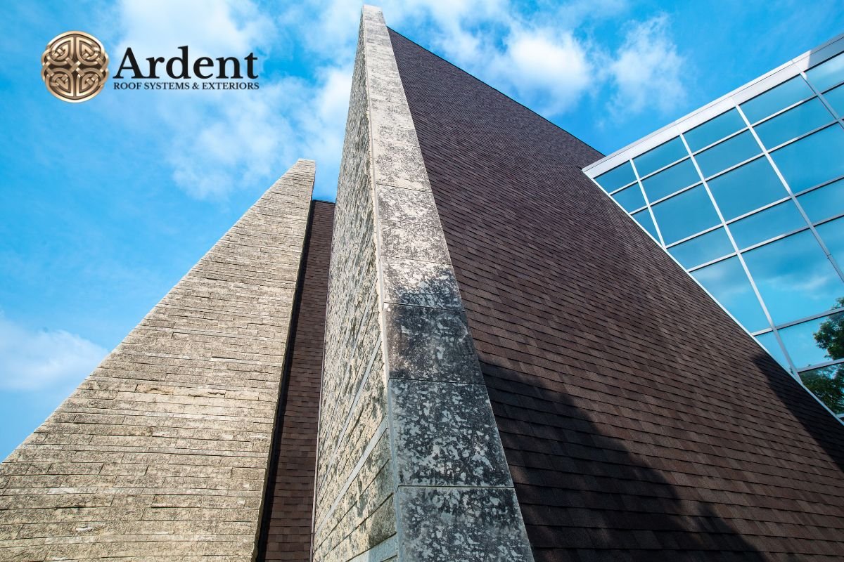 Summer Safety - From Ardent's New Production Manager!